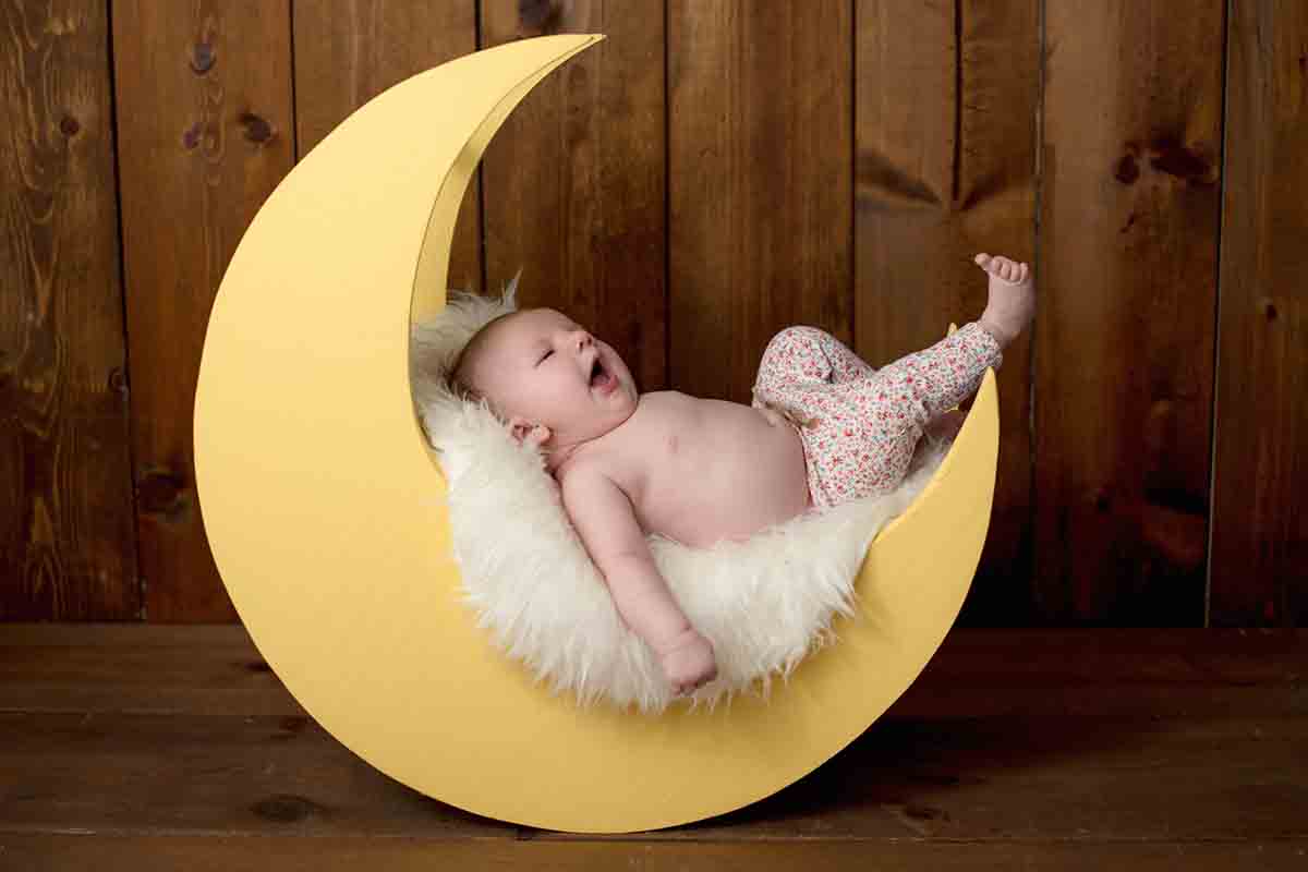 105-astrology-names-and-celestial-names-for-babies-familyeducation